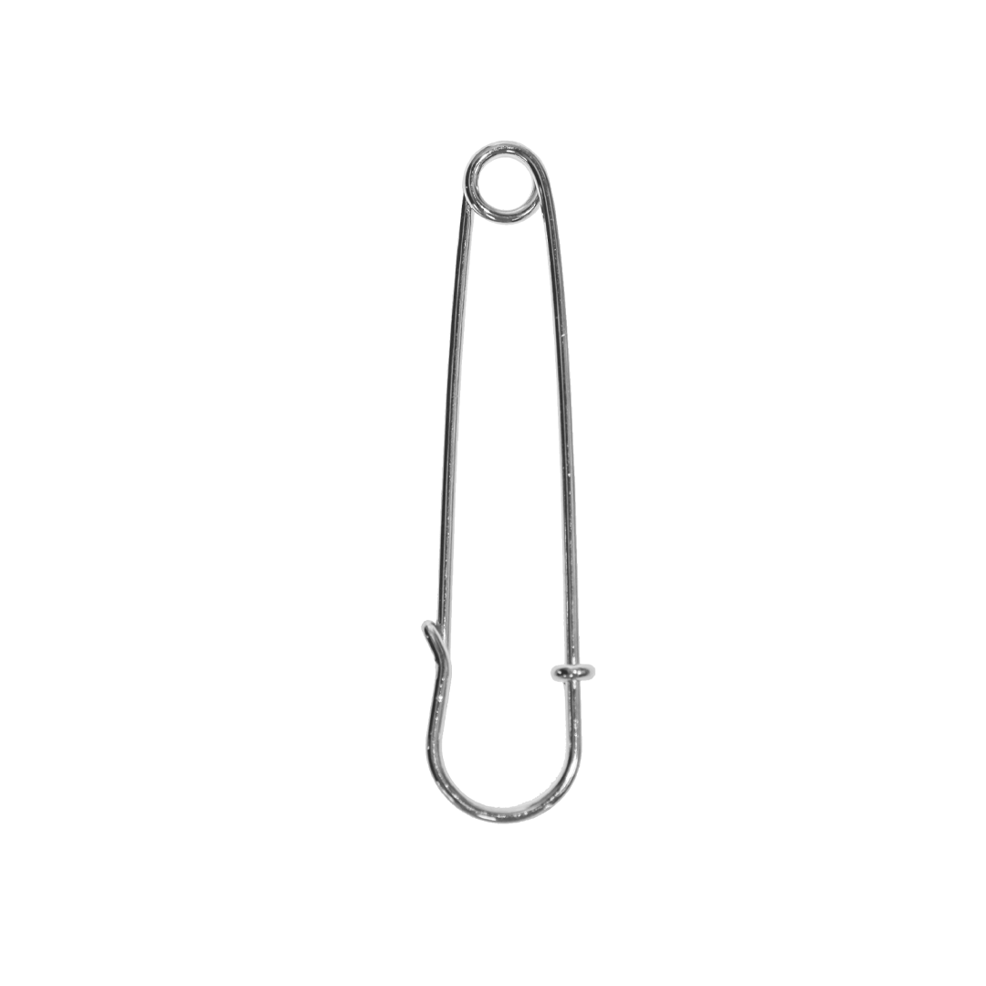 Xl safety pins store