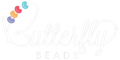 Download Jefferson Memorial Statue Side-angle Wallpaper