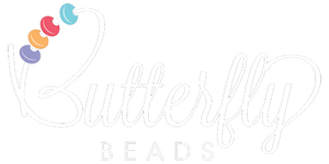 Sample Circuit Training Workouts