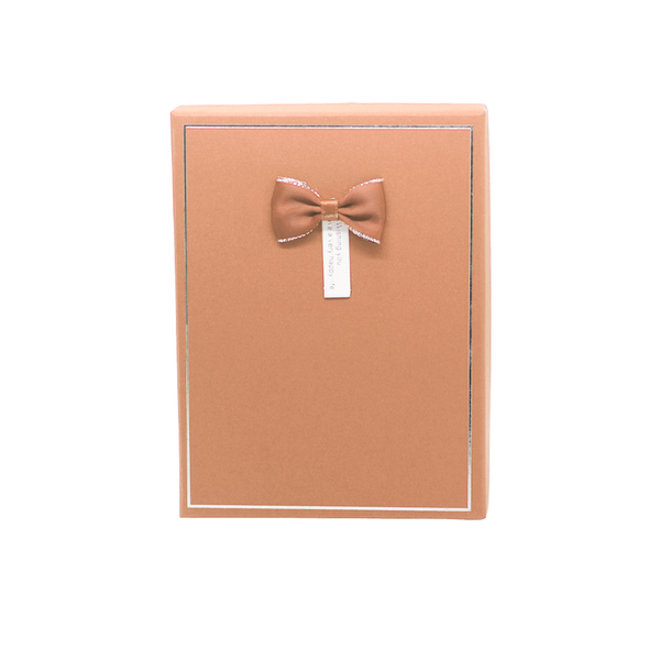 Tools, Gift Box, Cardboard, 16cm x 12cm x 3cm, Available in Multiple C ...