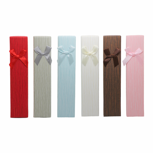 Tools, Gift Box, Cardboard, 4cm x 21cm x 2cm, Available in Multiple Co ...