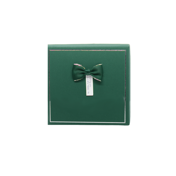 Tools, Gift Box, Cardboard, 9cm x 9cm x 3cm, Available in Multiple Col ...